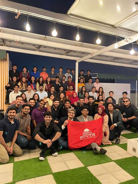 Syed Muhammad Zain Ul Abideen On Linkedin Dear Connections I Am Proud To Share That We Just