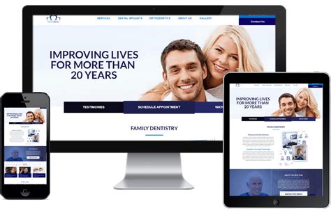 Mobile Responsive Design Best Practices You Need To Know