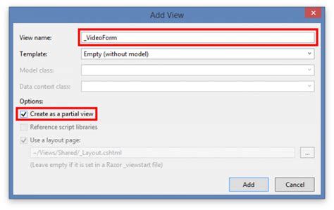 A Step By Step ASP NET Tutorial For Beginners Udemy Blog