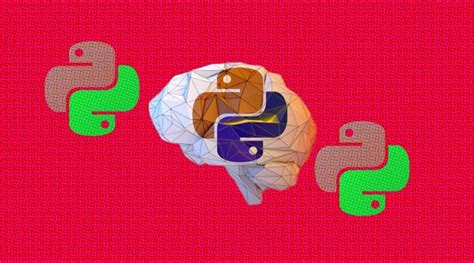 Python Machine Learning Series A One Stop Destination For Aspirants