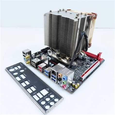 Mini Itx Pc Cases For Sale In Hill Craft Acres Ohio Facebook Marketplace