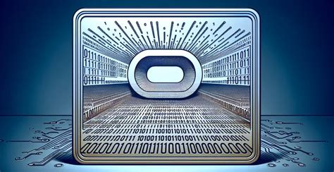 identify if oauth token is in binary using ai nyckel