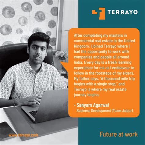 Sanyam Agarwal Posted On Linkedin