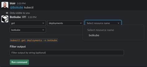 Chatops Where Automation Collaboration And Devops Culture Meet The