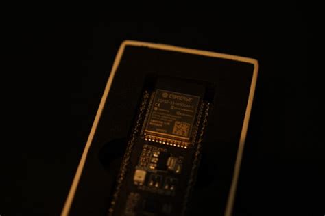 【esp32 S3 Devkitc 1 N8r2】でcircuitpythonを使ってみる。 技プログ