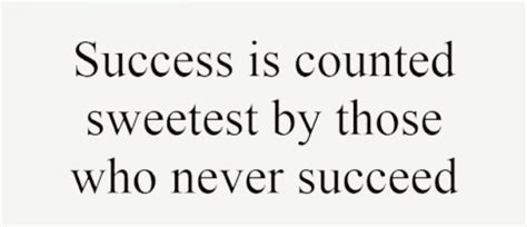 Aparana Kumar On Linkedin Do You Agree