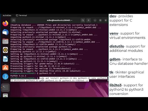 Wing Python Ide Available To Install Via Snap In Ubuntu Leafpad Editor