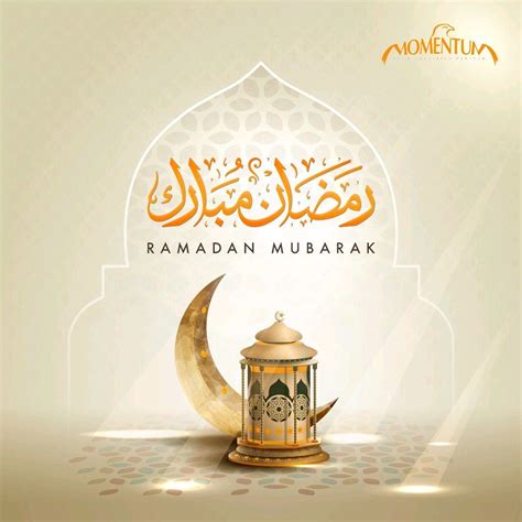 Shajmeer Puthiya Maliyakkal Posted On Linkedin