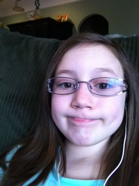 I Am So Cute👠 Rectangle Glass Cute Quick I Am So Cute👠 Rectangle Glass Cute Quick