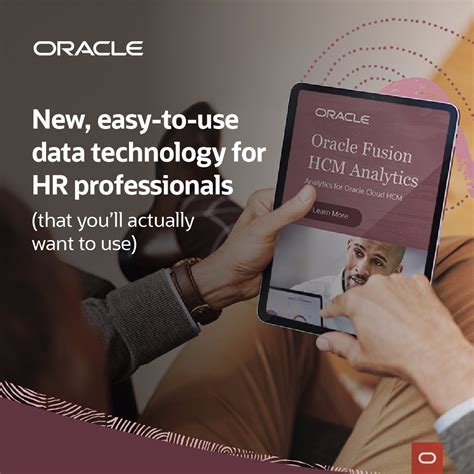 Oracle Cloud Hcm On Linkedin How Can You Better Anticipate The Needs In Your Workforce Simple