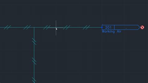 solved problem with connecting multiple signal lines to a single
