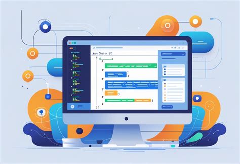 Beginners Guide To Json In Sql Understanding And Using Json Data Analytics Engineering