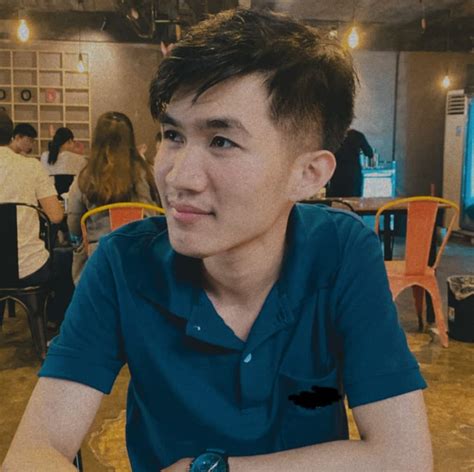 Mobile App Development Skill Tiktok Mobile App Youtube Telegram