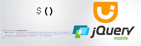 Jquery Course South Africa Web Design Academy