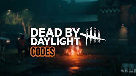 Dead By Daylight How To Fix Error 8012 Dexerto