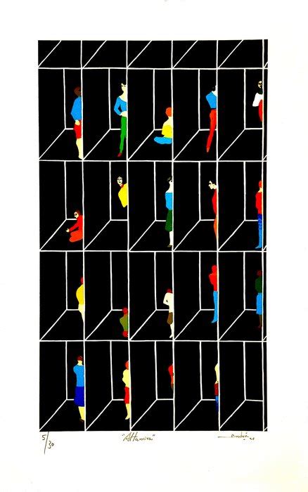 Edel Bordón Altamira Catawiki