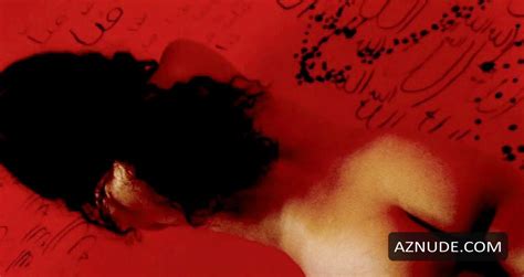 Manal Kara Nude Aznude