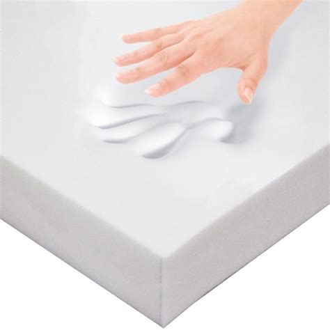 The Luxurious Comfort Of Memory Foam Mattress Bed Rush