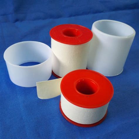 Strong Adhesive Medical Tape At George Hodge Blog