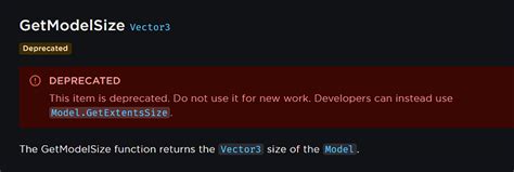 Unusually High Rate On Ai And Memory Leak Scripting Support Developer Forum Roblox