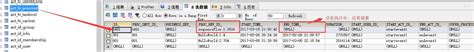 【activiti工作流】9连线activiti连线string如何判断 Csdn博客