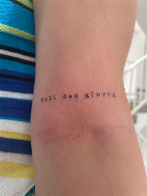Pin On Tattoos