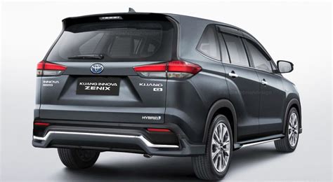 5 upcoming cars in the coming months byd atto 3 to innova hycross