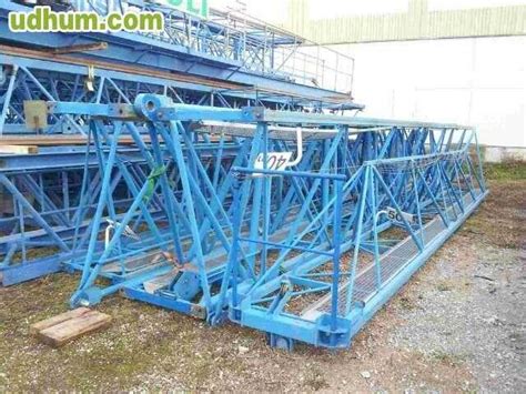 Comansa 5lc5010 5t