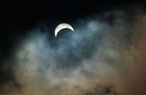 Eclipse Kepler And Nullable