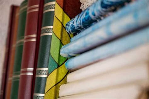 Plagiarism Detection Methods Plagiarism Checker