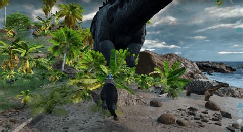 Exo Mek Pack Opening