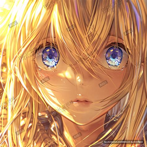 Ai创作图动漫女孩插画 漫画女孩插画 Cg动漫 少女漫画封面 动漫游戏封面 插画漫画女孩 唯美女孩动漫人物 Cg头像 美少女重绘 美少女动漫插画 动漫人物眼睛 Cg插画 动漫女孩素材 少女头像