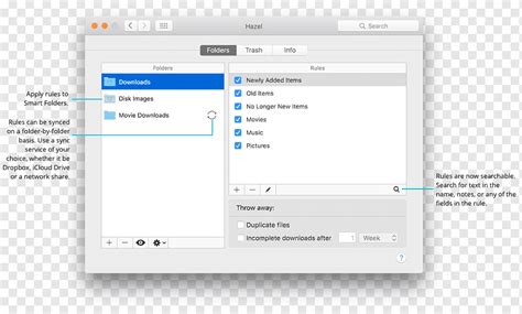 애플 컴퓨터 소프트웨어 Macos 애플 텍스트 컴퓨터 사과 시계 Png Pngwing
