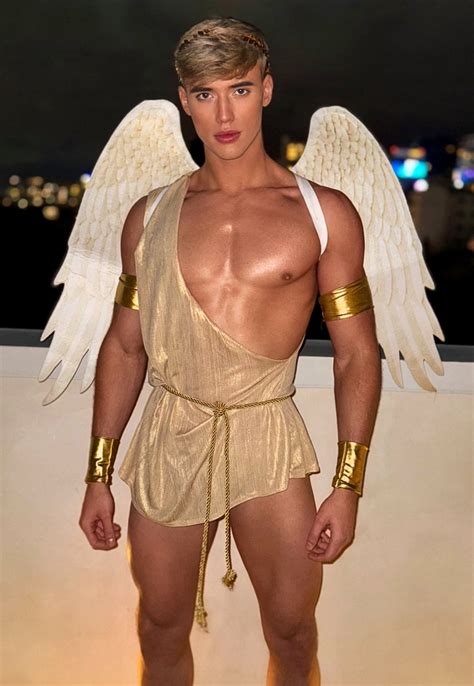 Image Tagged With Lucas Dell On Tumblr