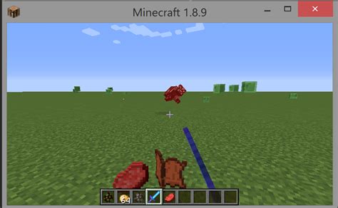 GitHub Hackthefuture Station Minecraft Mod Documentation And Resources For The Minecraft Mods