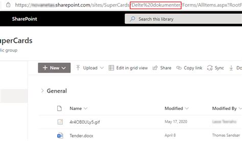 Dynamics 365 Teams Integration Error Crm Keeper
