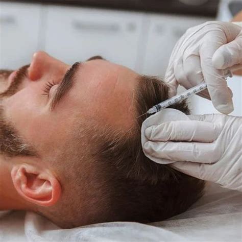Hair Growth Treatment Services Hgt In Ranchi Id 2853408670133