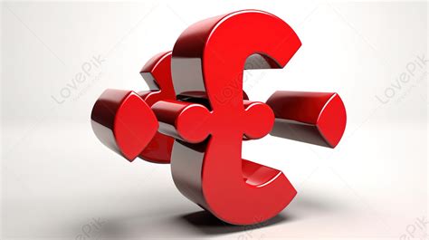 3d Plus 기호에 대한 클리핑 패스가 있는 고품질 3d 렌더링 배경 패스 배경 길 배경 그래픽 디자인 배경 이미지 Hd 패스 길 그래픽 디자인 배경 사진 무료