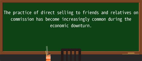 【英语单词】彻底解释 Increasingly Common”！ 含义、用法、例句、如何记忆 おもしろい英文法