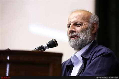 ناگفته‌های علیرضا محجوب از تلاش پزشکیان برای کارگران و محرومان فیلم