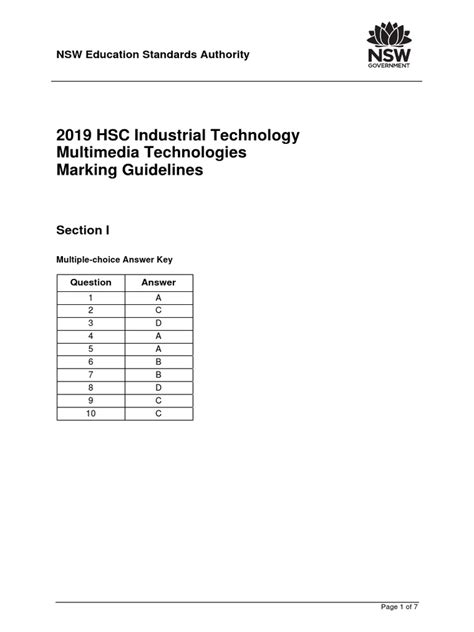 2019 Hsc Multimedia Mg Download Free Pdf Multimedia 3 D Computer