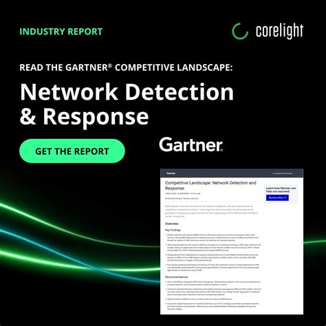 Corelight On Linkedin Cybersecurity Ndr Saas Cloudsecurity Networksecurity