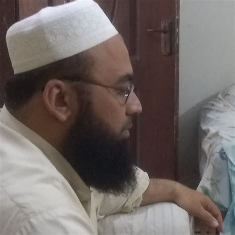 Dr Muhammad Naveed Youtube