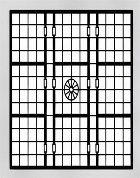Gridmap 10stock Art Osiris Drivethrurpg