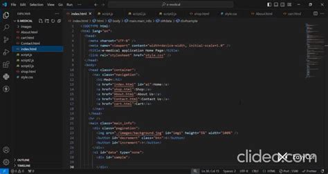 saladi asritha devi on linkedin internship webdevelopment