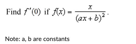 solved grade 12 ﻿calc please show full steps