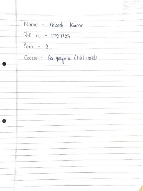 Assignment Sem 1 History Major Pdf Archaeology Bronze Age