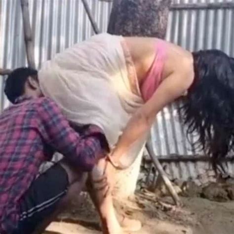 Amateur Porn Video Creators From United Arab Emirates XHamster Amateur Porn Video Creators From United Arab Emirates XHamster