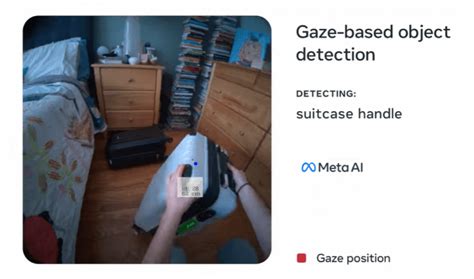 Metas Ai Segment Anything Model Is Here