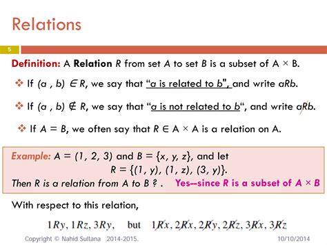 chapter 2 relations pdf